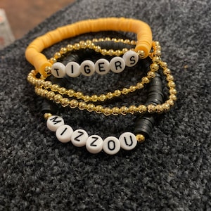 Personalized LSU Graduation Gift, LSU Gifts for Her, Custom Game Day ...