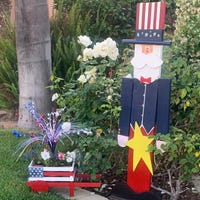 Unfinished Wooden Window Shape Cathedral Church Window Blank Cutout ...