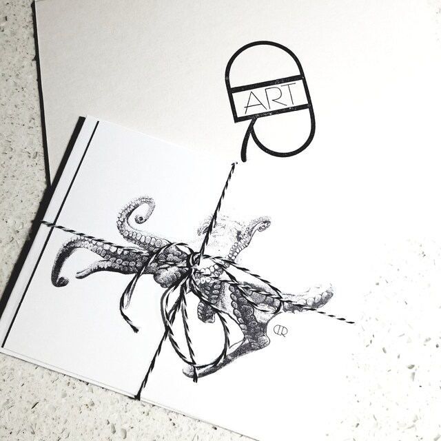 Original Artwork by Dan Ryan by DanielRyanArt on Etsy