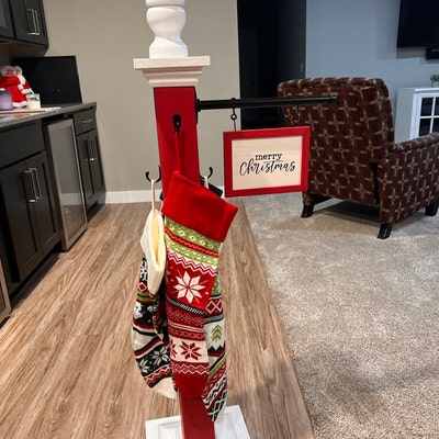 Stars Svg Bundle Hand Drawn Shooting Star Svg Lone Star Svg Star Shower ...