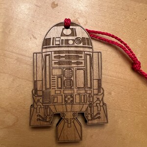 Disney Frozen Olaf Post Earrings Laser Engraved Wood - Etsy