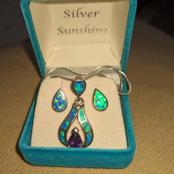 Stunning Victorian Metal and Onyx Mourning Brooch With Lovely Hair ...