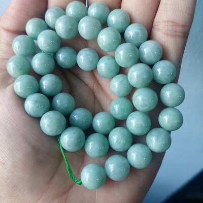 16.9x14.0mm, Natural Deep Sea Angel Skin Color Coral Oval Cabochon ...