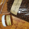 Bee Bread, Ambrosia, Perga, Superfood 500g/17,6 Oz - Etsy
