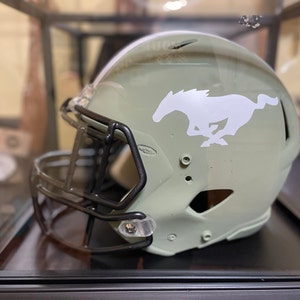 Many Colors & Sizes Compass Retro Racing Stripes Rainbow - Etsy