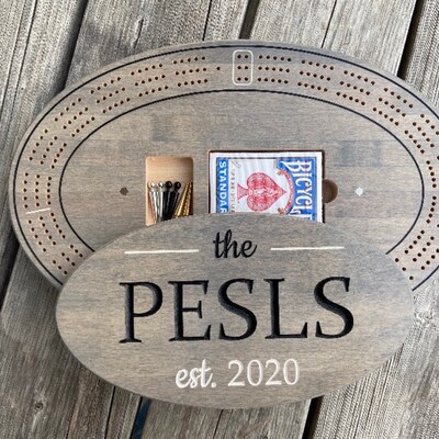 Aggravation Rummy Rummy Frustration Rummy Card Game Board Game ...