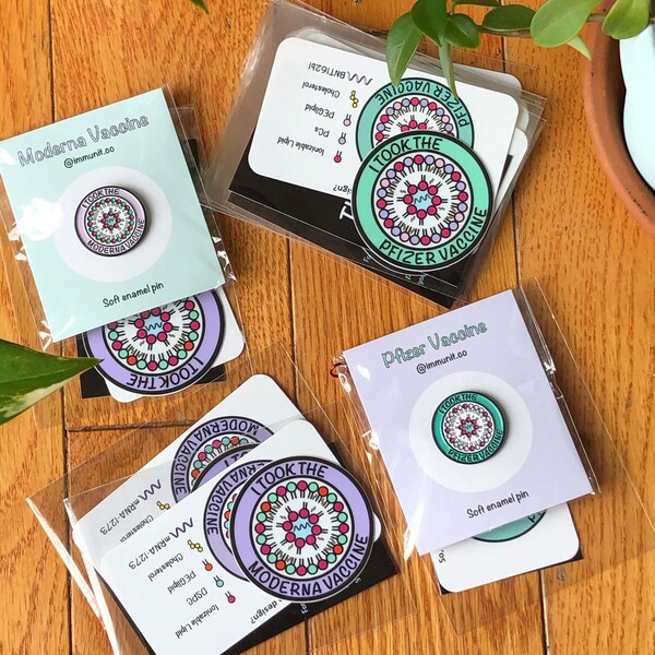 CD4 T Helper Cell Sticker I Th17 Cell I CD4 T Cell I Immune Cell ...