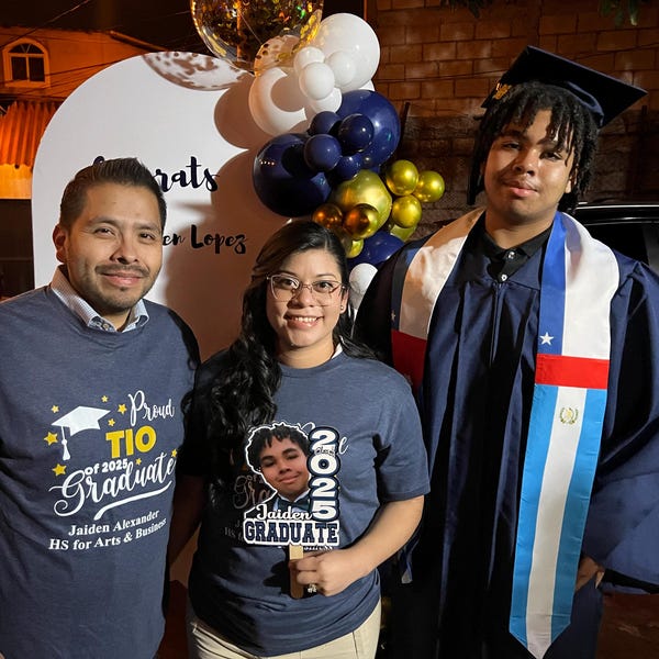 Custom Proud Graduate Tshirt, Proud of the Graduate Shirt, Proud Dad ...