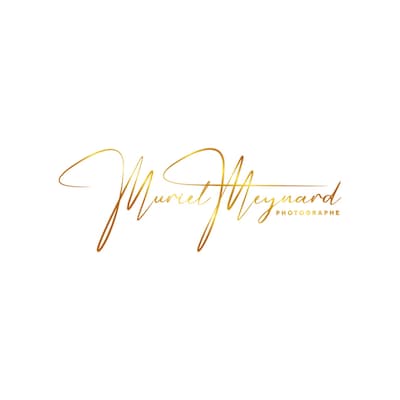 Photography Logo, Personal Photography Logo, Camera Logo, Custom Photo ...