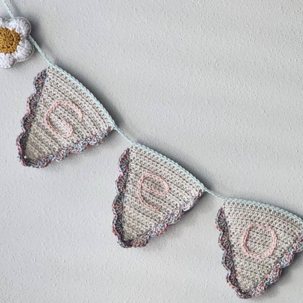 Mini Mushroom | Interactive Crochet Toy — CROCHET PATTERN ONLY, Crochet ...