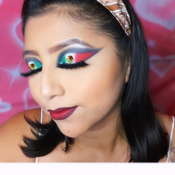 Early 2000s Smile Now Cry Later Backdrop - Etsy