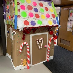 Pastel Rainbows Clipart Scrapbook Printables, Vector Rainbow and Cloud ...