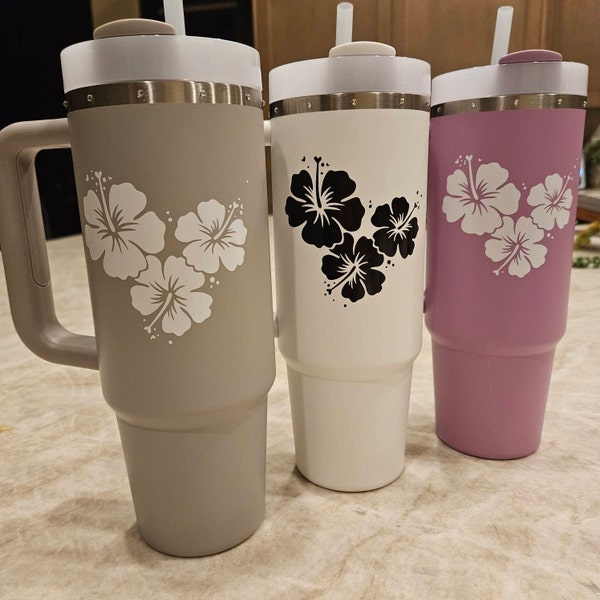 Check Mark Vinyl Decals,check Mark Sticker,check Mark Stickers,check ...