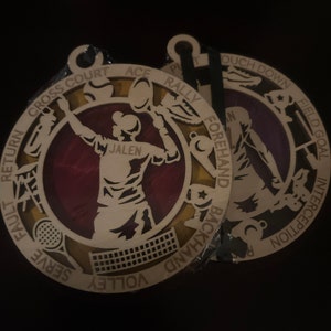 USAF Rights Advisement Card Air Force, Rights Card, Rights Advisement ...