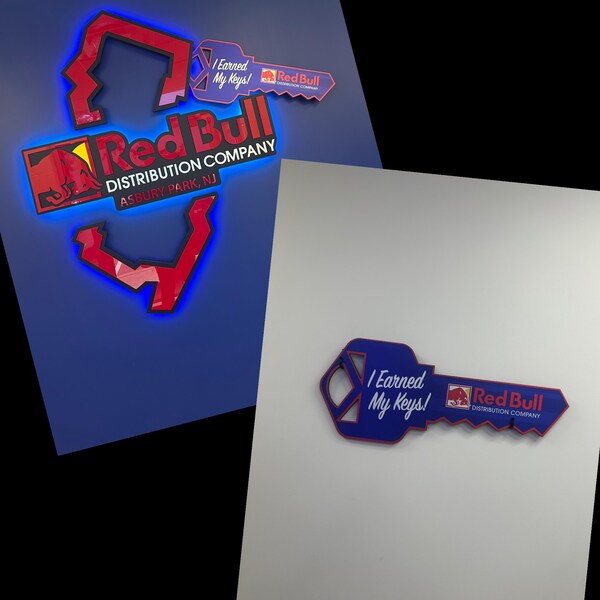 Custom Digital French Bakery Backdrop Design - Etsy