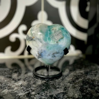 Thangka Tangka Dragon Dragon Thangka Dragon Lover Tangka - Etsy