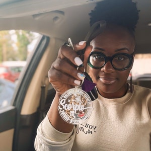 Personalized Mom Light Frame, Custom Acrylic Led Light for Mom, Mothers ...