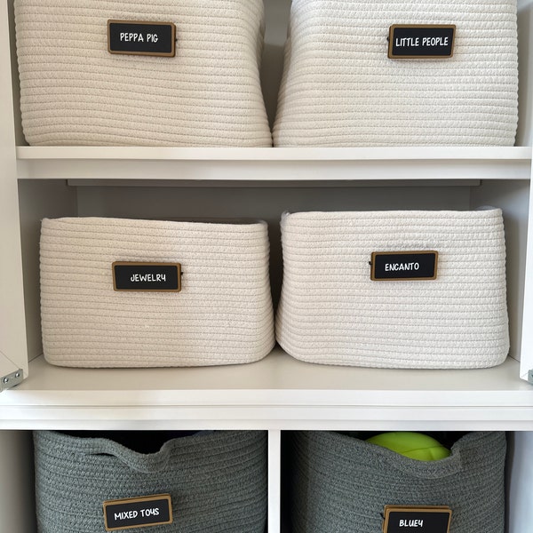 Weekend Rules Printable Screen Time Rules PDF Digital Download - Etsy