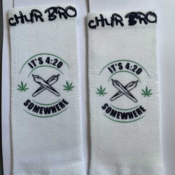 12 Metallic Gold Border Frames Clip Art | Double Circle, Square Simple ...