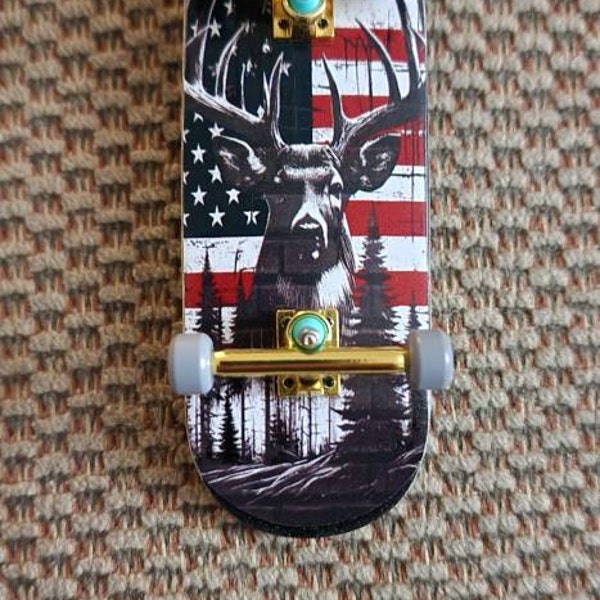 Mystery Skateboard Sticker Packs - Etsy