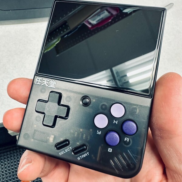 Premium PSP Lanyard With Adjustable Strap Added Charms - Etsy