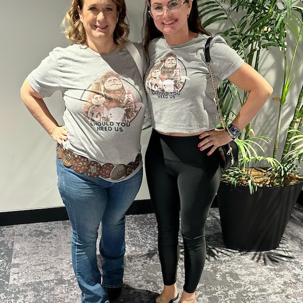 Loki TVA Accent 11oz Mug, Time Variance Authority, God of Mischief ...