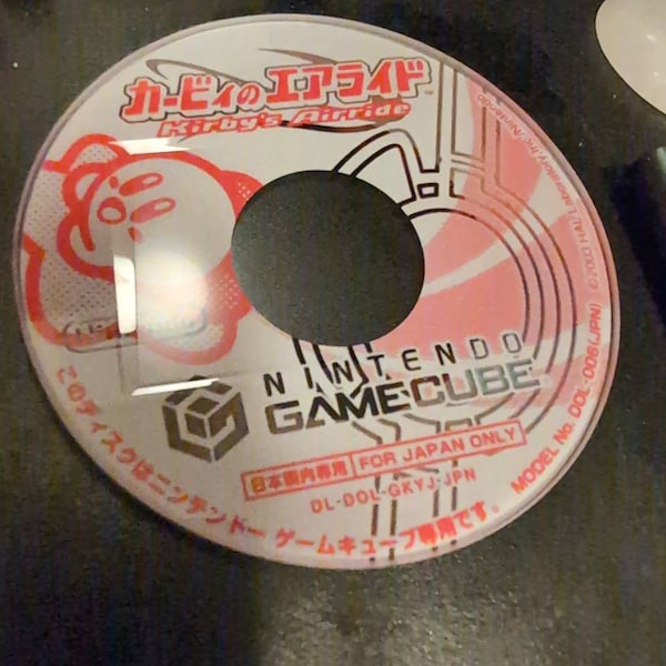 Video Game Glass Coasters - Gamecube, Playstation, Dreamcast, Xbox ...