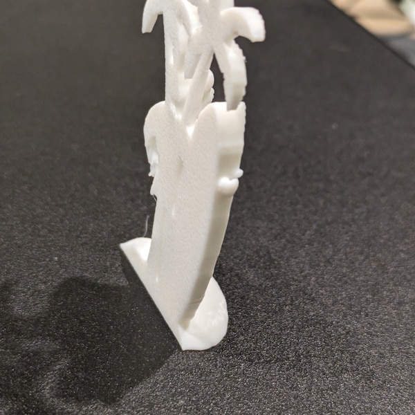 Skull 3d Stl Model Cnc Router Engraver Artcam Aspire Cnc Files