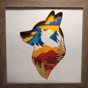 Tree of Life Svg Dxf Files for Plasma Cnc Files for Wood - Etsy