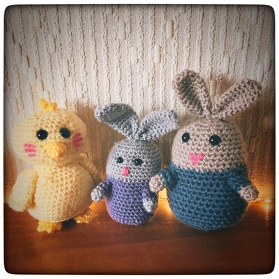 Spider Coaster Crochet Coaster Pattern Crochet Spider Coaster Pattern ...