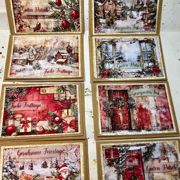 25 Printable CAT PAGES / Junk Journal / Animals Scrapbooking Paper ...