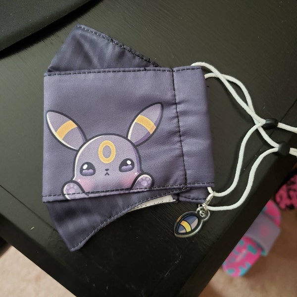 My Little Pony Scarf / MLP / Princess Celesstia - Etsy