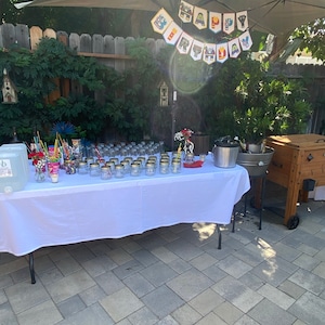 Roblox Adopt Me Pets Banner 3D | Etsy