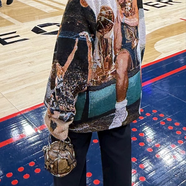 Tokyo Drift Tapestry Jacket | Streetwear Style, Unisex Bomber, Cool Car ...