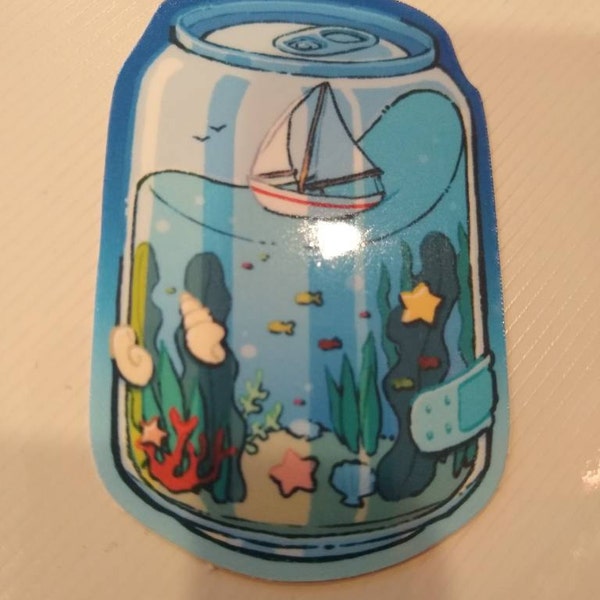 Zhu Yuan ZZZ Art Print Video Game Art Zhu Yuan Print Video Game Decor ...