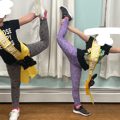 PAGEANT TEACHER Sash Employee of the Month Custom Sash - Etsy