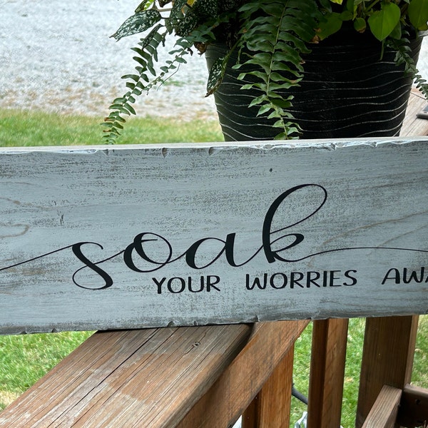 Rustic Kids Room SVG Bundle. Nursery Svg Bundle. Farmhouse Quotes ...