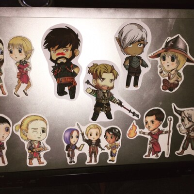 Raven With Rose 2 - Etsy