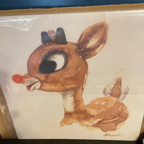 Horror Themed Ink Drawing Prints, Michael Myers, Freddy Krueger, the ...