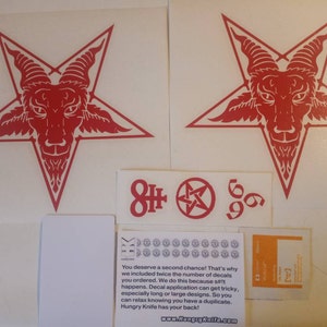 T-SHIRT Go Without Fear / Vaya Sin Miedo Sizes Small 2XL - Etsy