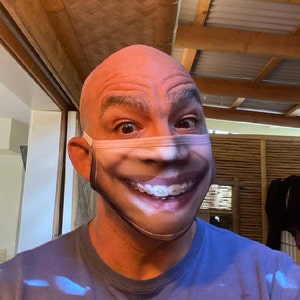 CMYK Purge Files High Res 300dpi for EPSON Printers -- Bonus: CMYK ...