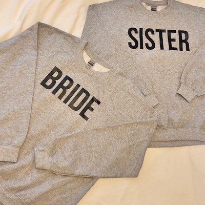 Custom Words Sweatshirt Custom Sweater Custom Birthday Shirt Custom ...