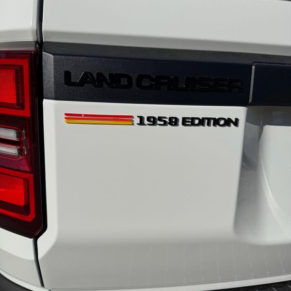 Bronco Fender Overlays Decals Like Everglades 2021 2022 2023 - Etsy