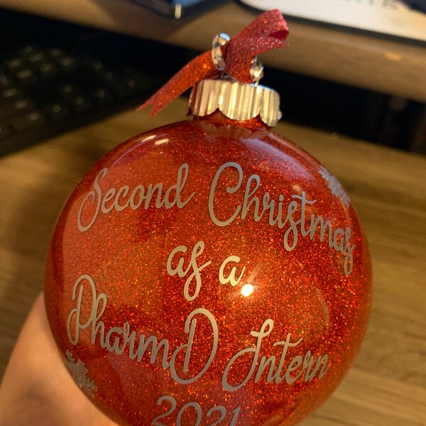 Cute Happy Contact Lens and Case Optometry Sticker, Optometrist Sticker ...