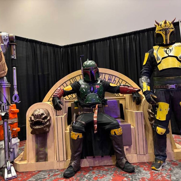 Resident Evil Leon Holster Tactical Holster Leon Kennedy Cosplay ...