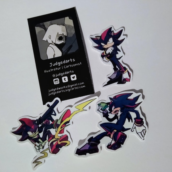 Metal Gear Solid MGS1 Sticker - Etsy