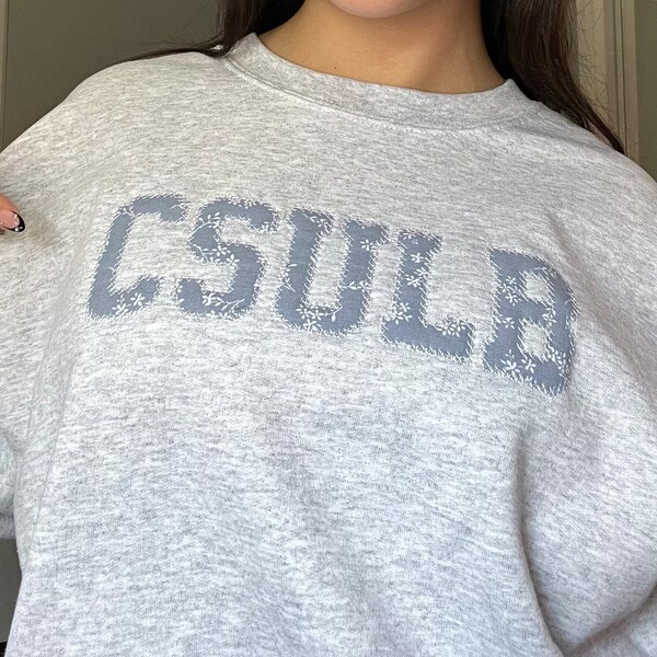 Stay Rooted SVG File, Faith Svg - Etsy