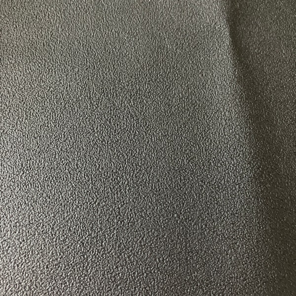 RFID Blocking Fabric, EMI Shielding for Wallets Lining, Purse Lining ...