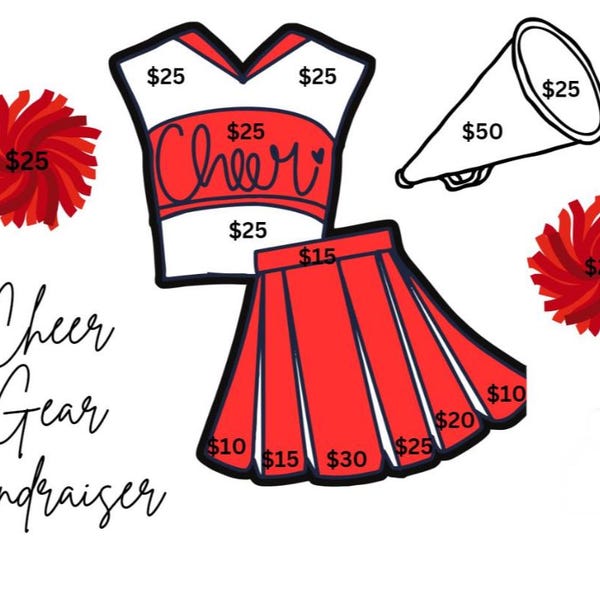 Restaurant Prep Sheet, Food Prep Chart, Food Prep Sheet, Restaurant ...