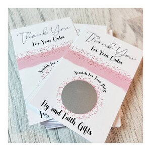 TENNER TUESDAY Logo Box Seals and Logo Stickers - Etsy UK